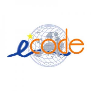 ecode - CONFORM