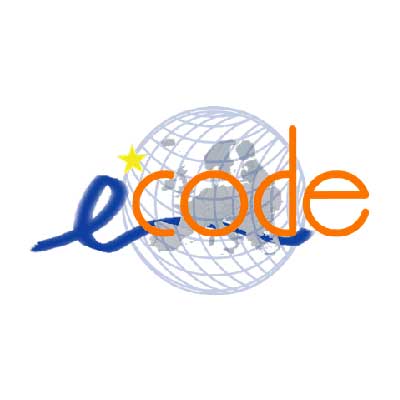 ecode - CONFORM