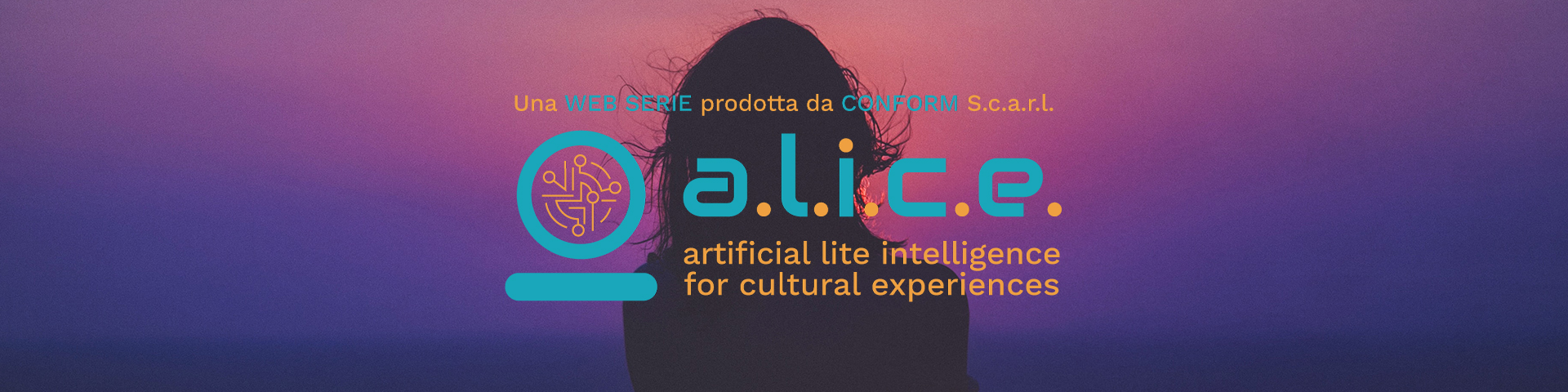 img-alice-web-serie-1920x480 - CONFORM