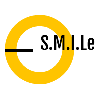 Logo SMILe - CONFORM