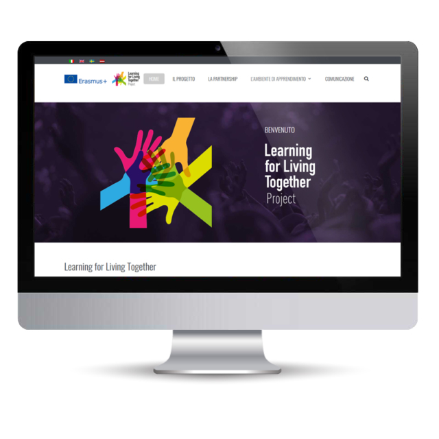 Learning for Living Together Project - CONFORM