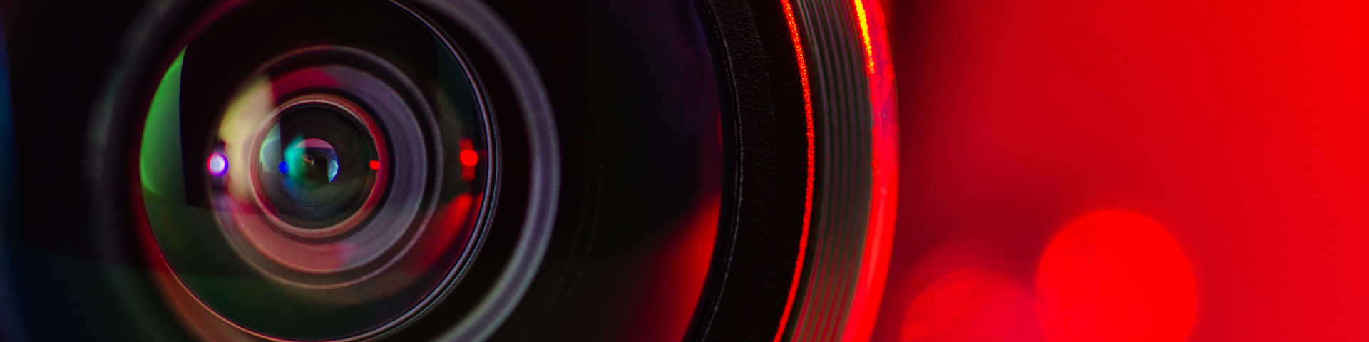 EDUCATIONAL & INFOTAINMENT TV PROGRAM - FORMAZIONE